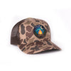OSFM Hats / Snap back - Custom patch panel - low profile hats - PS ...